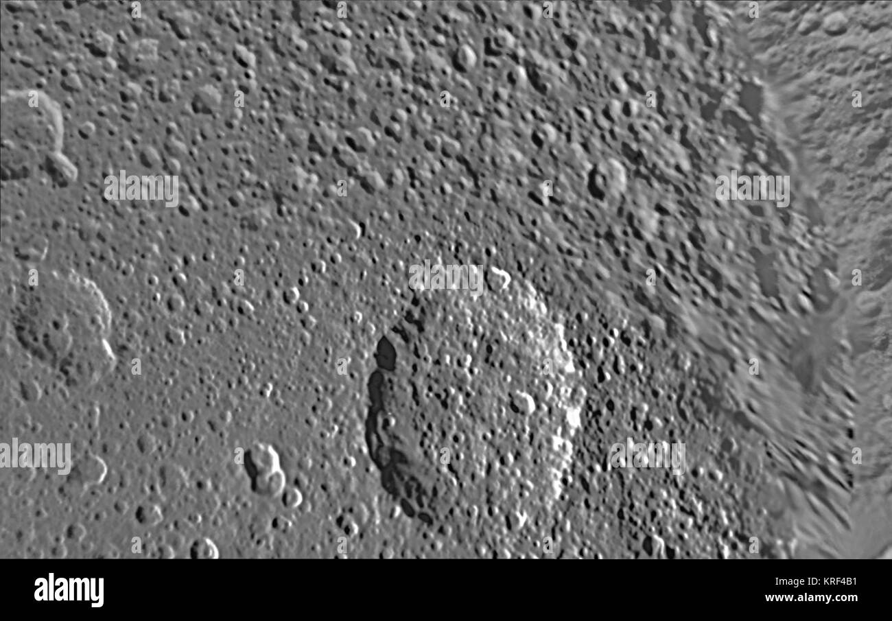 Tethys Black and White Stock Photos & Images - Alamy