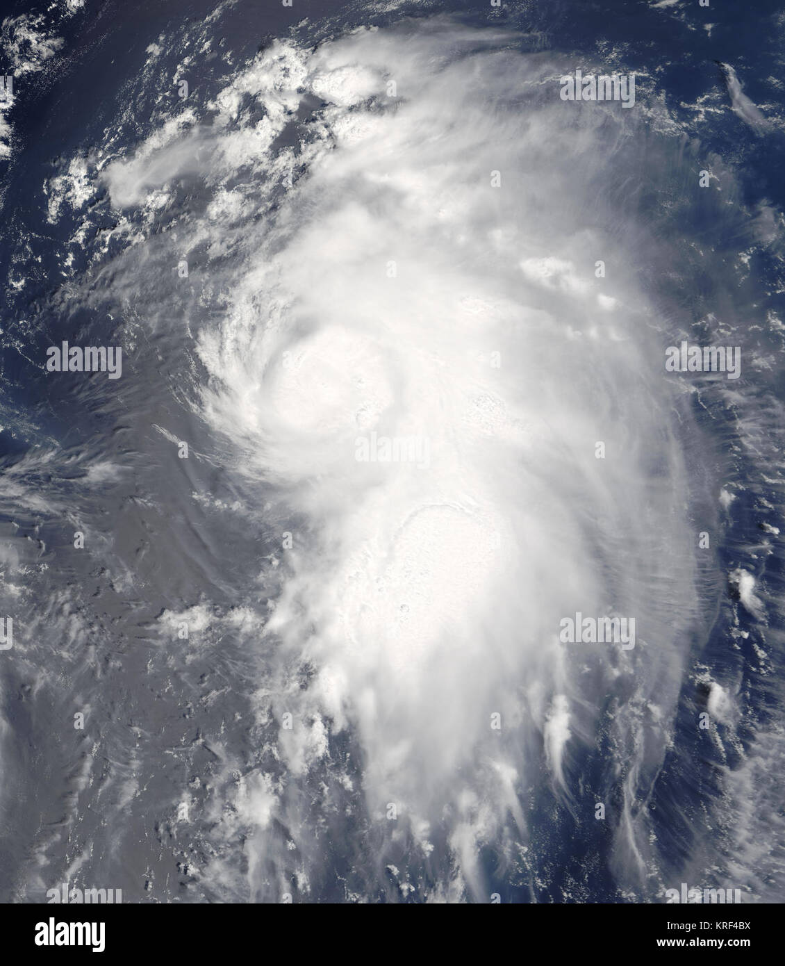 TS Guchol 2005 Stock Photo - Alamy