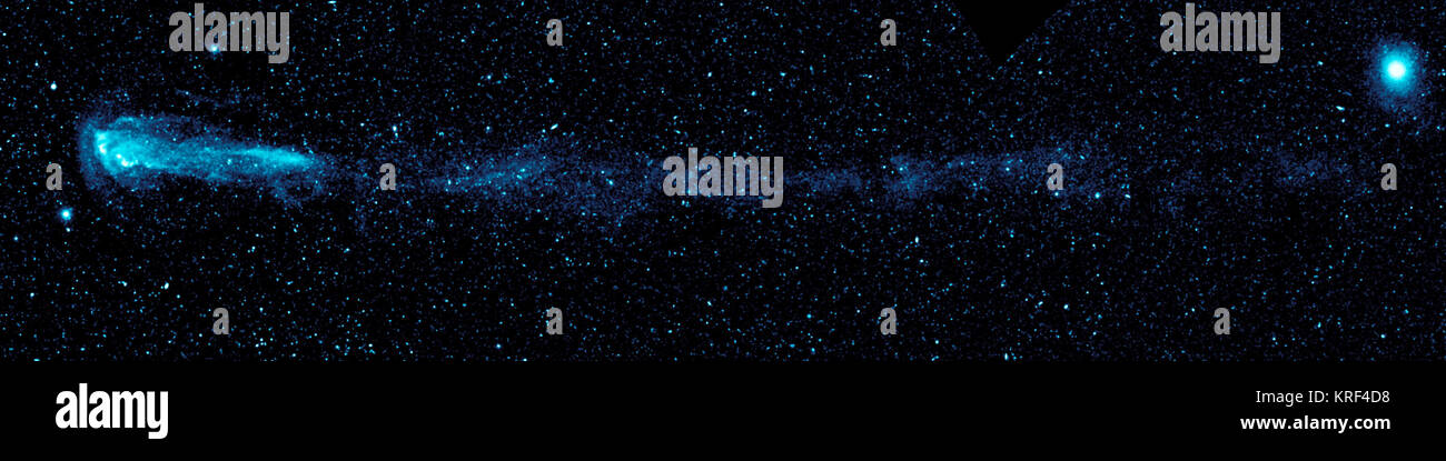 Mira variable hi-res stock photography and images - Alamy