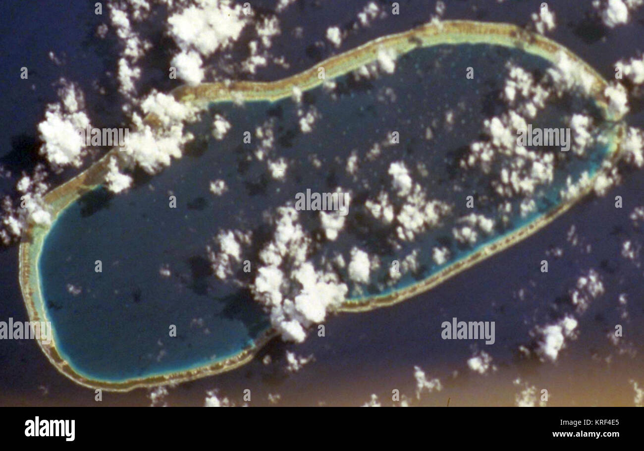 Tahanea hi-res stock photography and images - Alamy