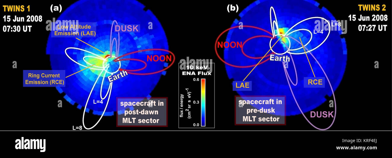 Firstlight hi-res stock photography and images - Alamy