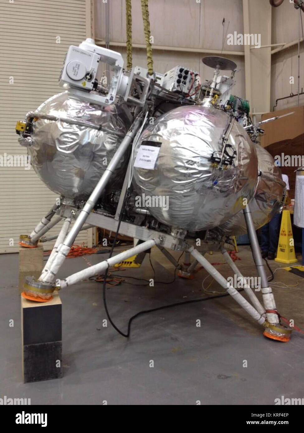 Alhat hi-res stock photography and images - Alamy