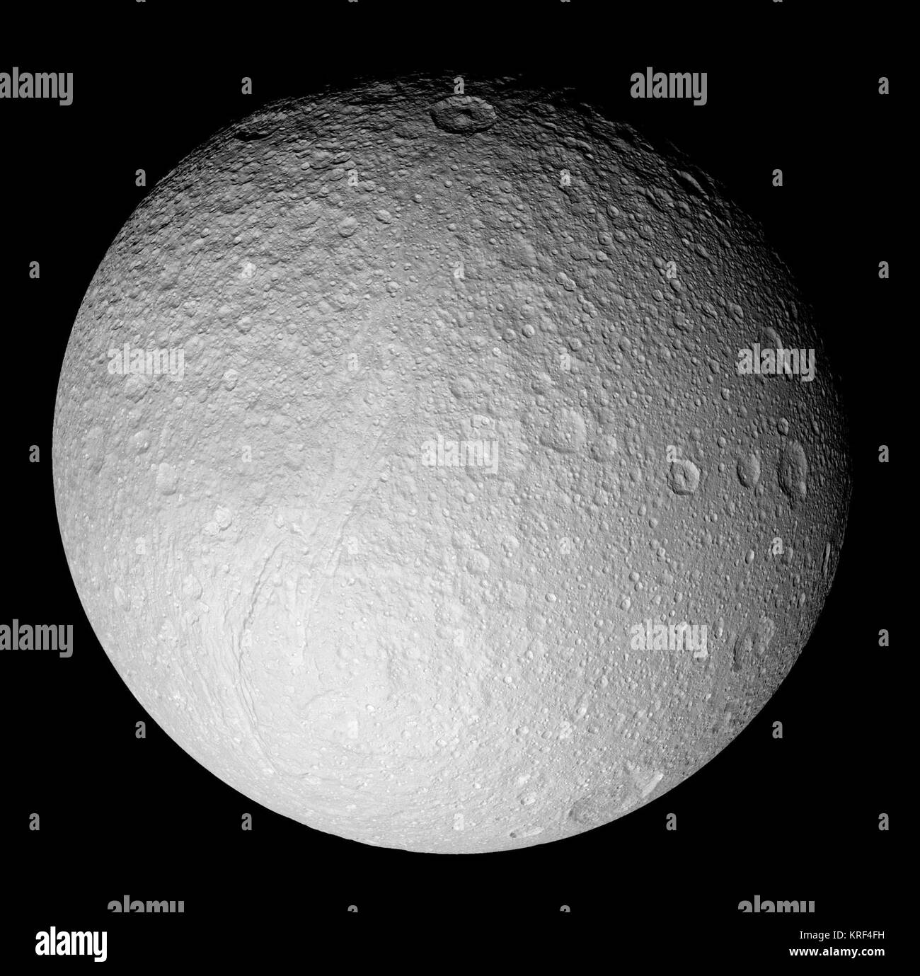 Tethys Black and White Stock Photos & Images - Alamy