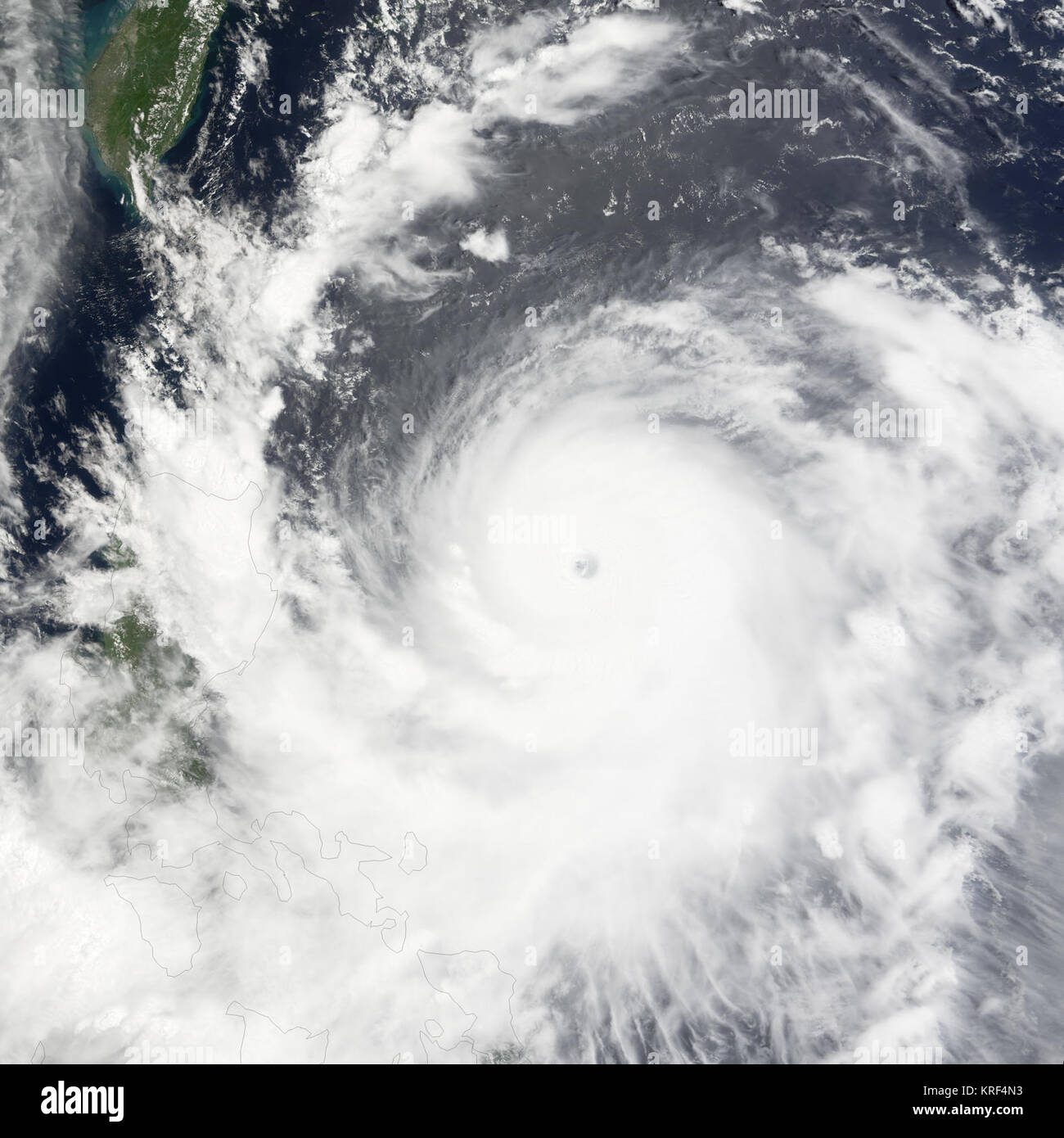 Sepat hi-res stock photography and images - Alamy