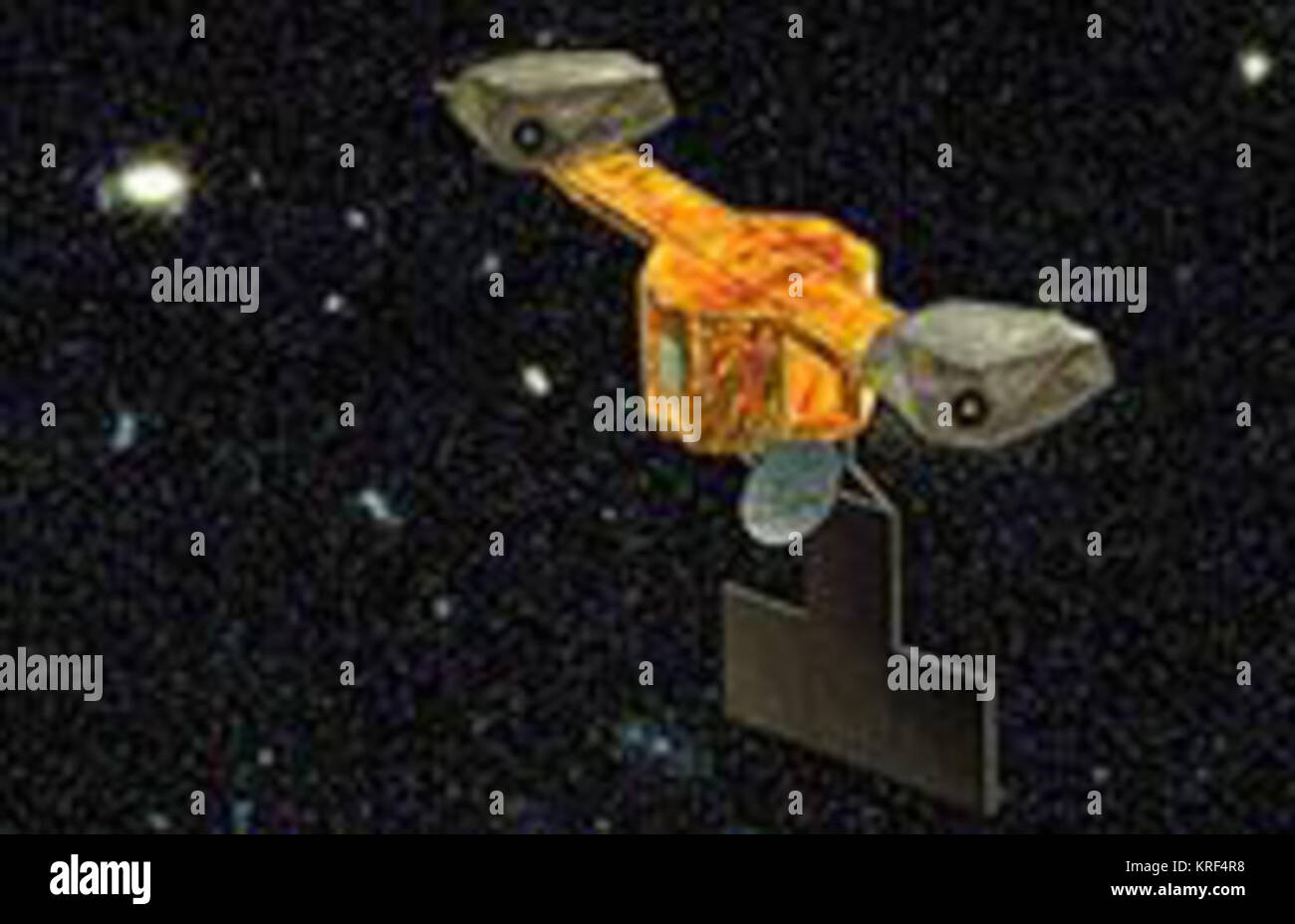 Son of sim Stock Photo - Alamy