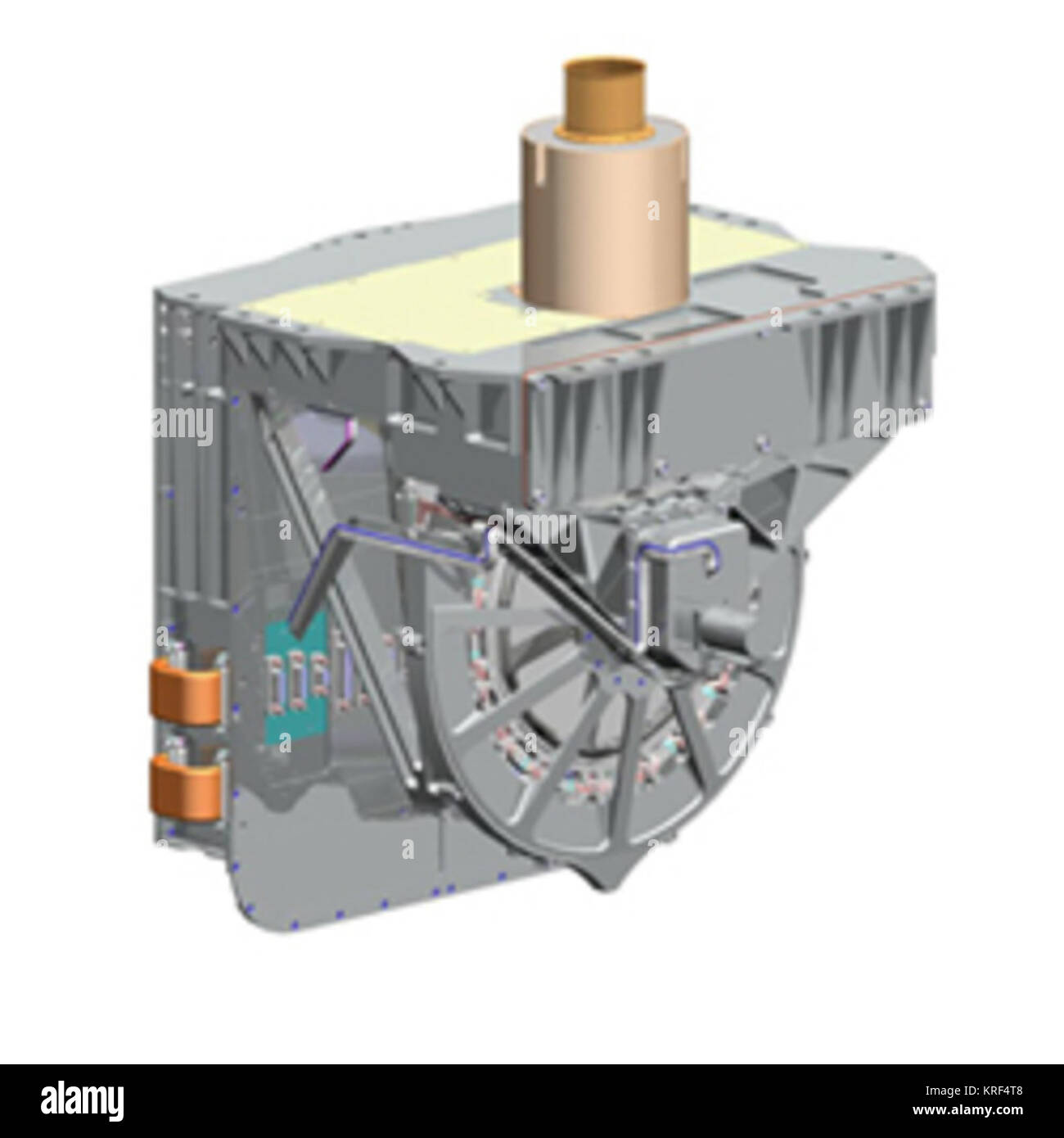 Stp Cut Out Stock Images & Pictures - Alamy