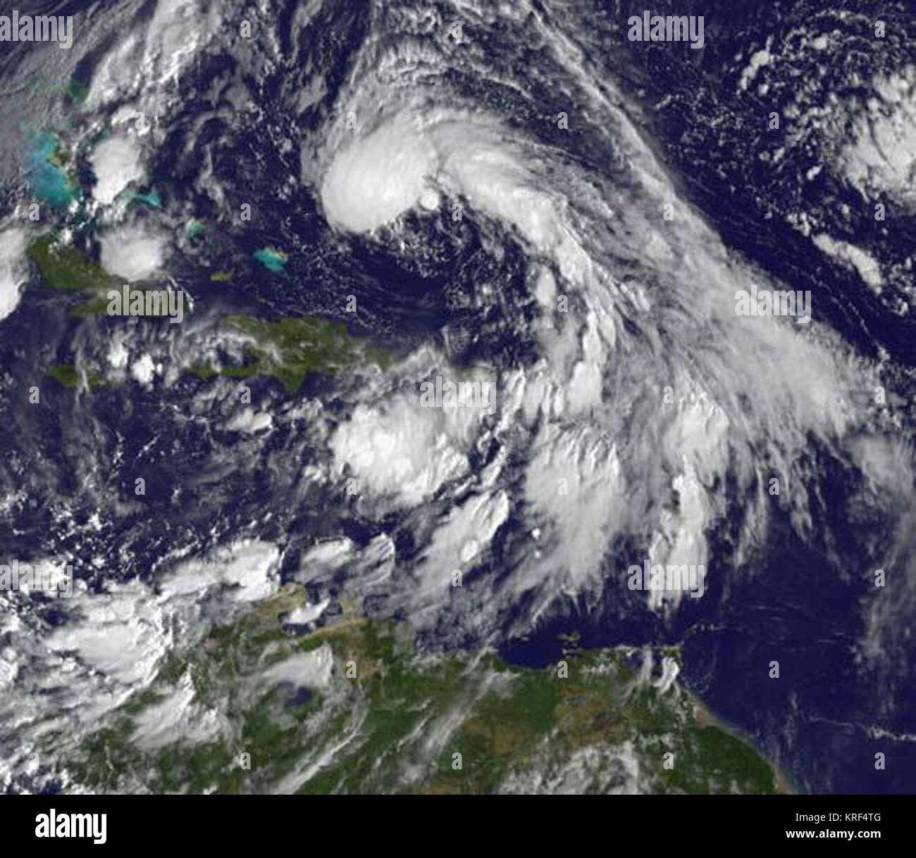 Otto rocket hi-res stock photography and images - Alamy