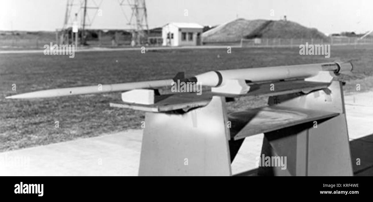 Super science Black and White Stock Photos & Images - Alamy