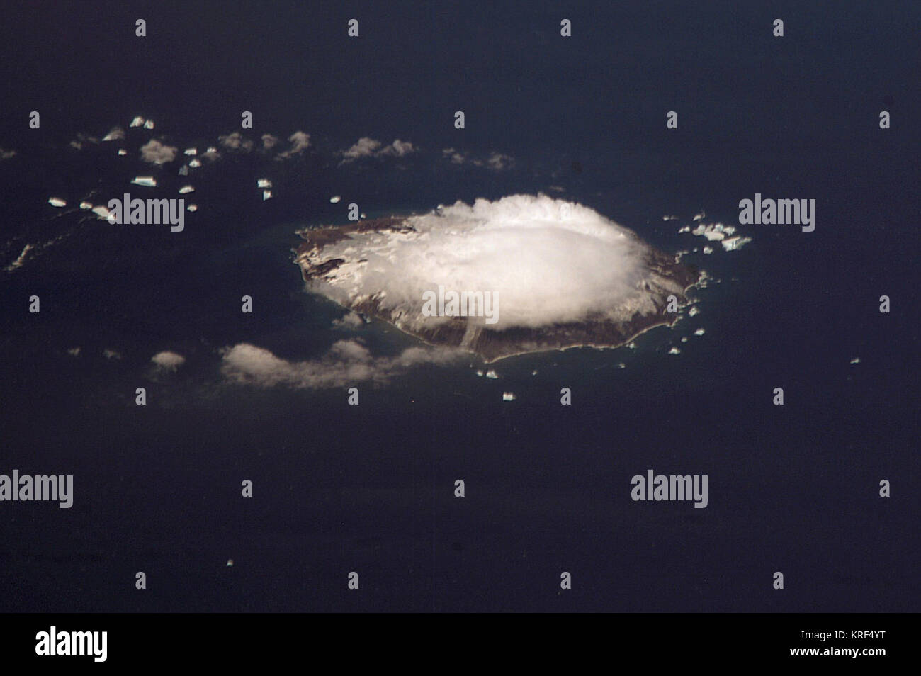 Visokoi hi-res stock photography and images - Alamy