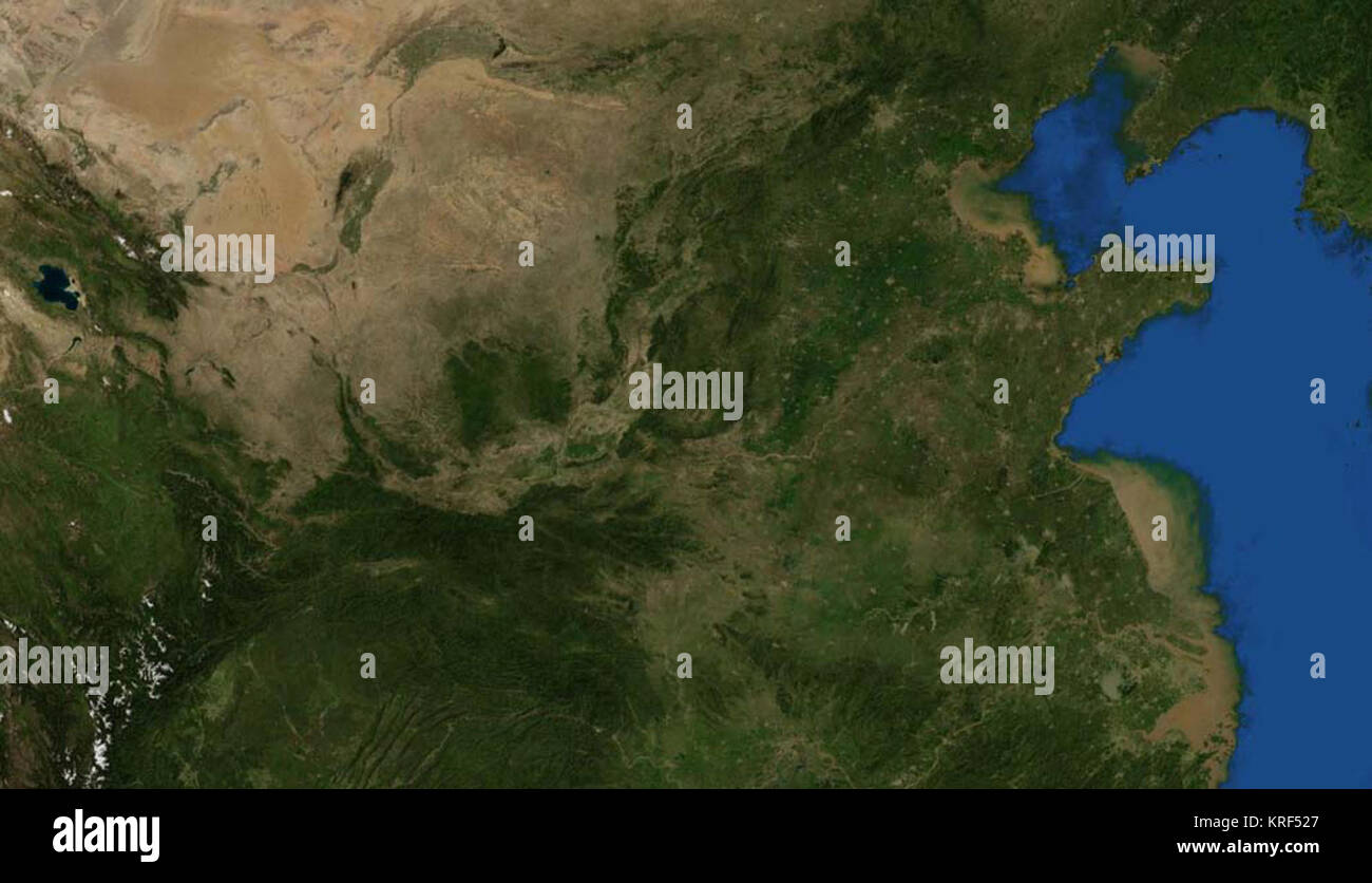 China Three Kingdoms Stock Photo - Alamy