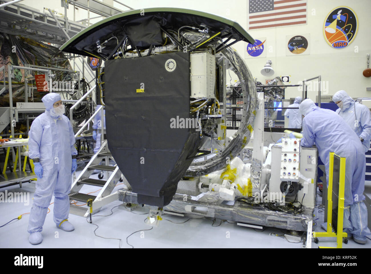 Wfc3 hi-res stock photography and images - Alamy