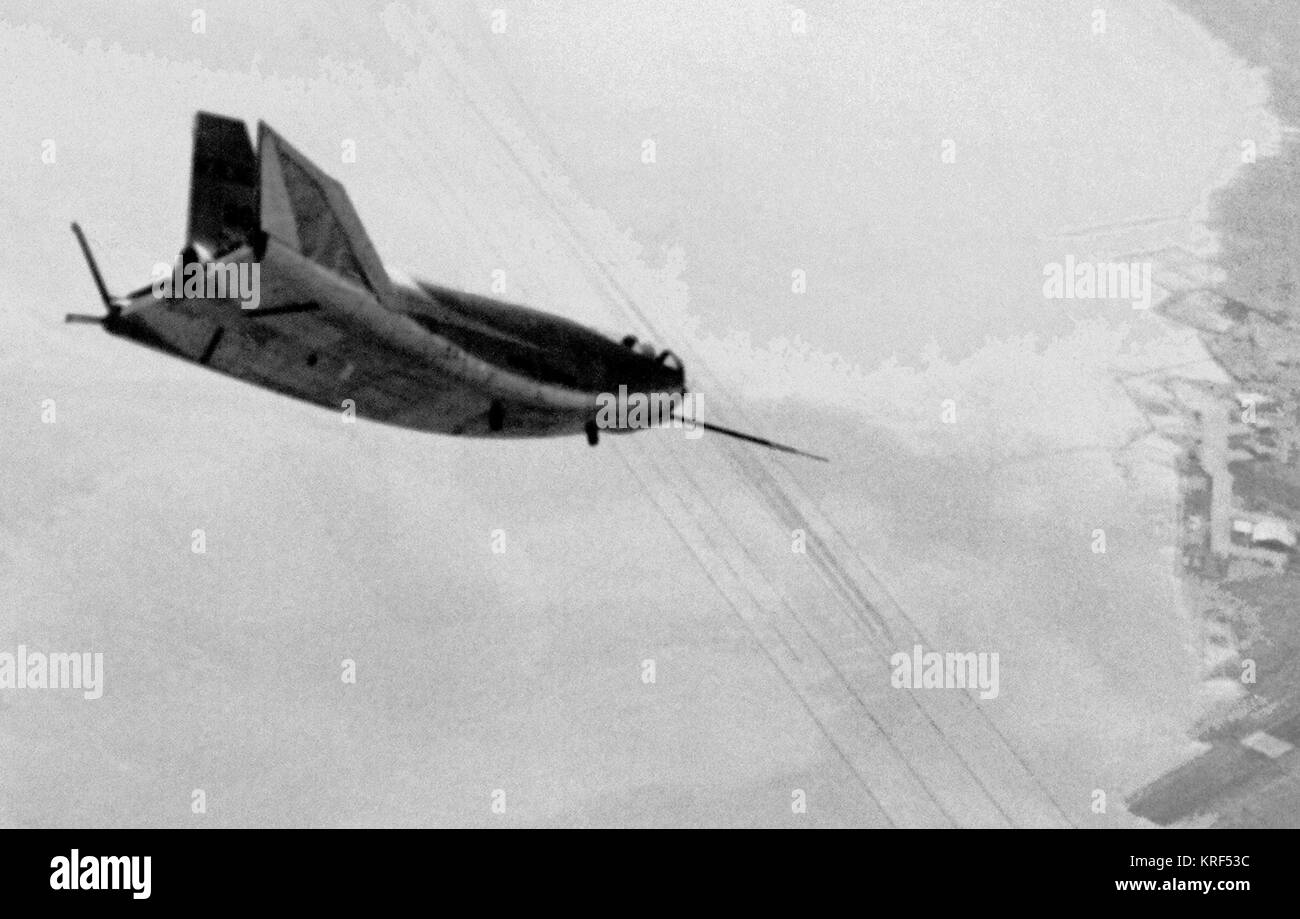 Flight tech Black and White Stock Photos & Images - Alamy