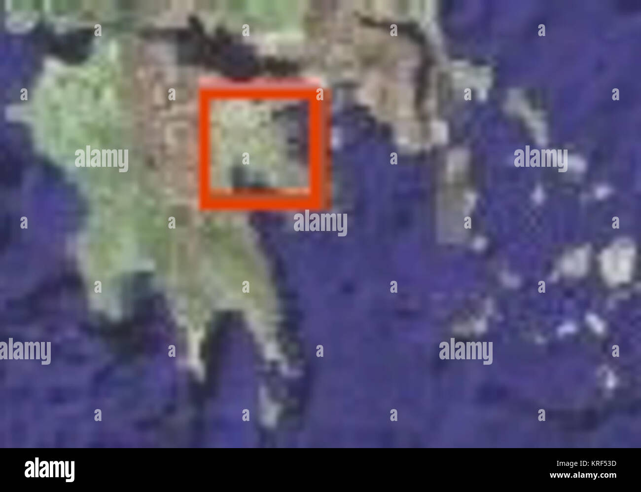 Tenea hi-res stock photography and images - Alamy