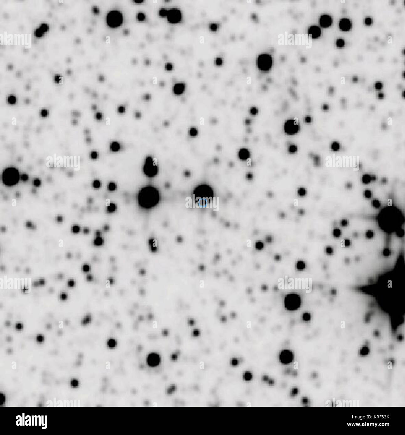 5319 hi-res stock photography and images - Alamy