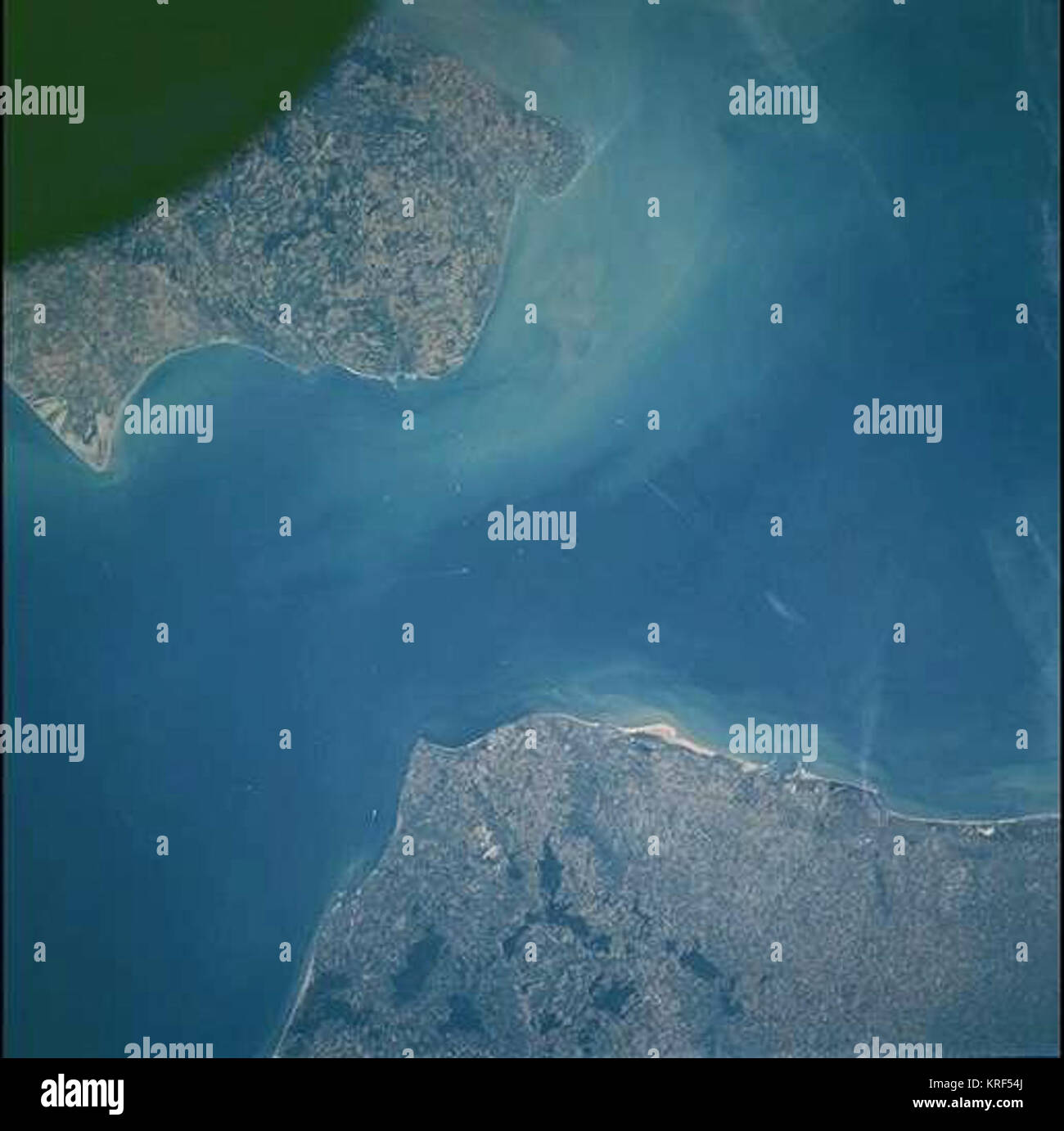 Strait of dover hi-res stock photography and images - Alamy