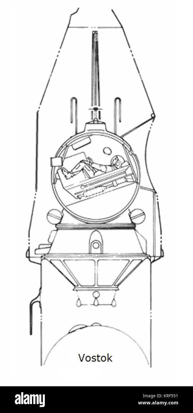 Station seating Cut Out Stock Images & Pictures - Alamy
