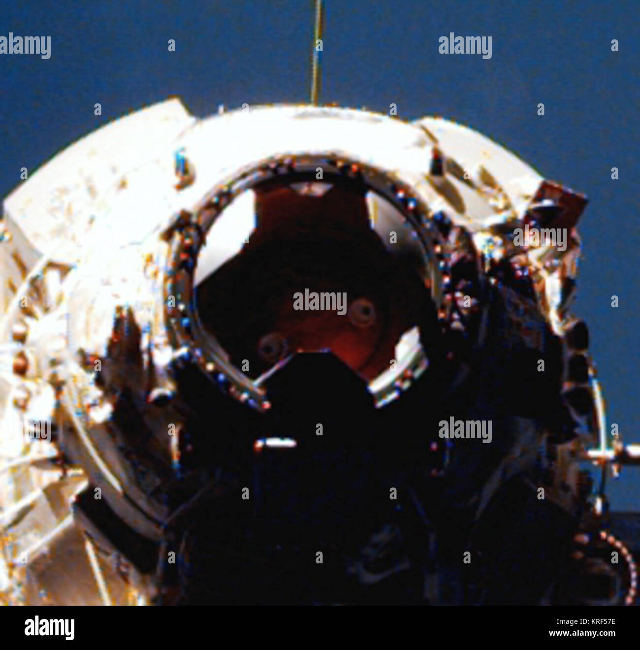 Apas hi-res stock photography and images - Alamy