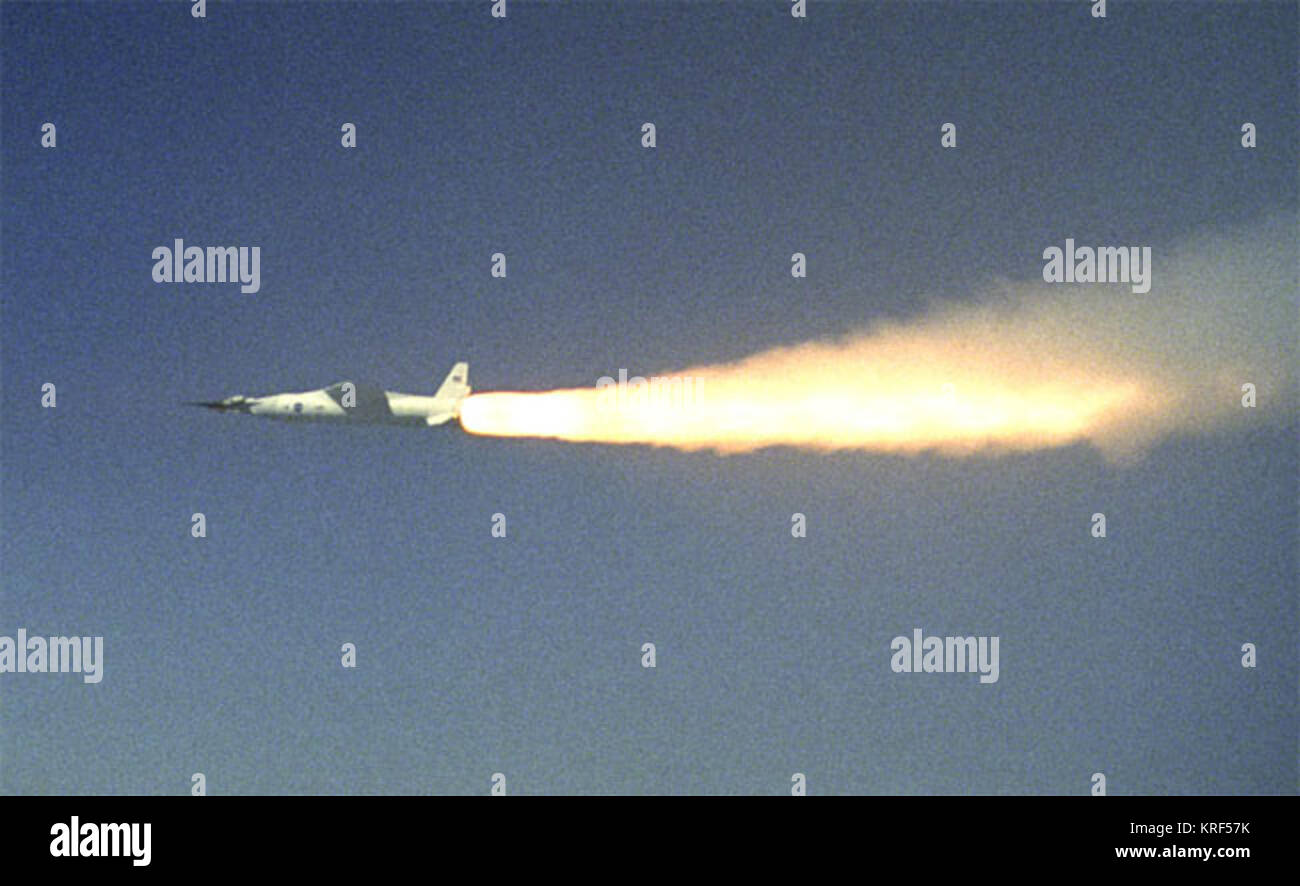 X 43a hi-res stock photography and images - Alamy