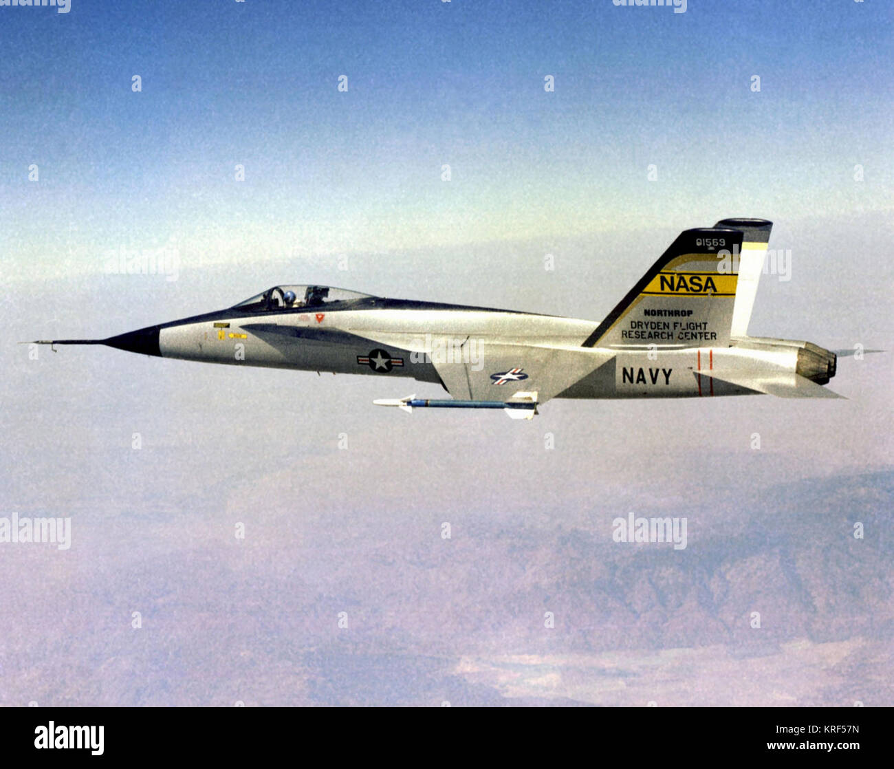 Yf 1 hi-res stock photography and images - Alamy
