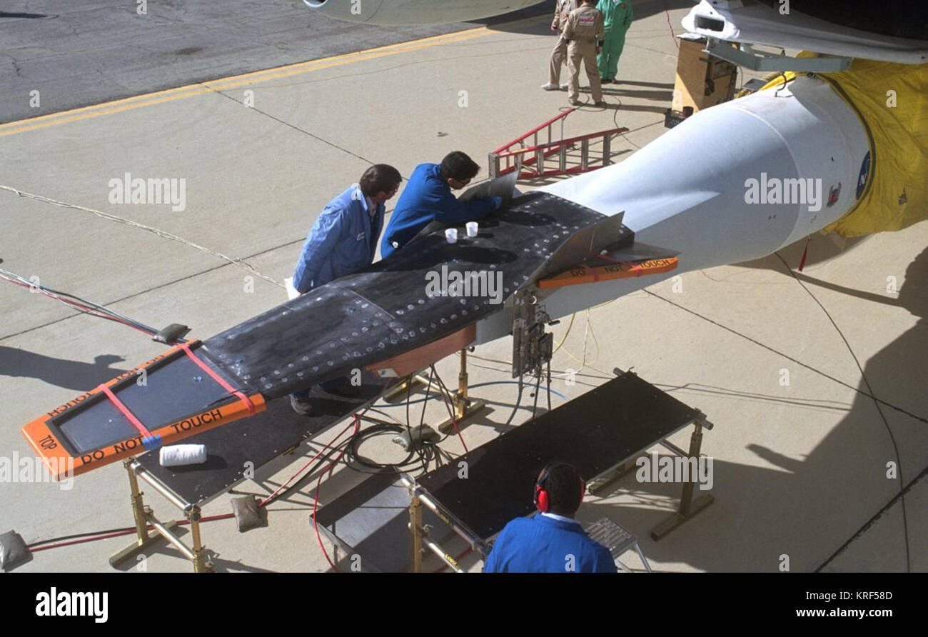 X 43a hi-res stock photography and images - Alamy