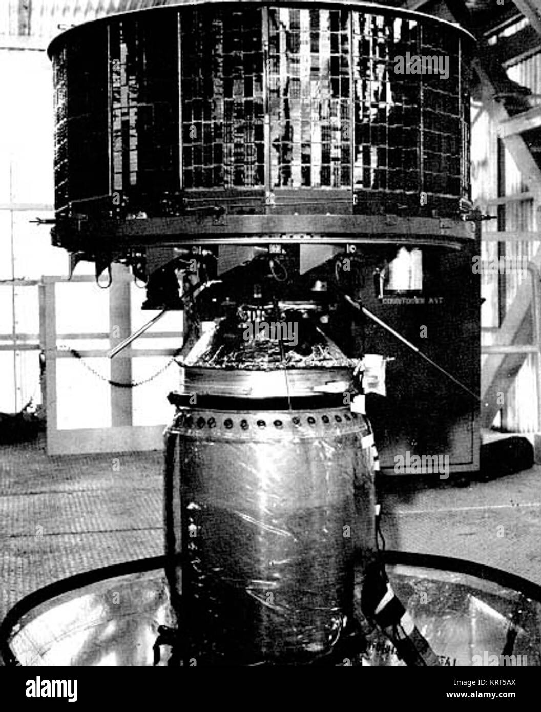 Viii station Black and White Stock Photos & Images - Alamy