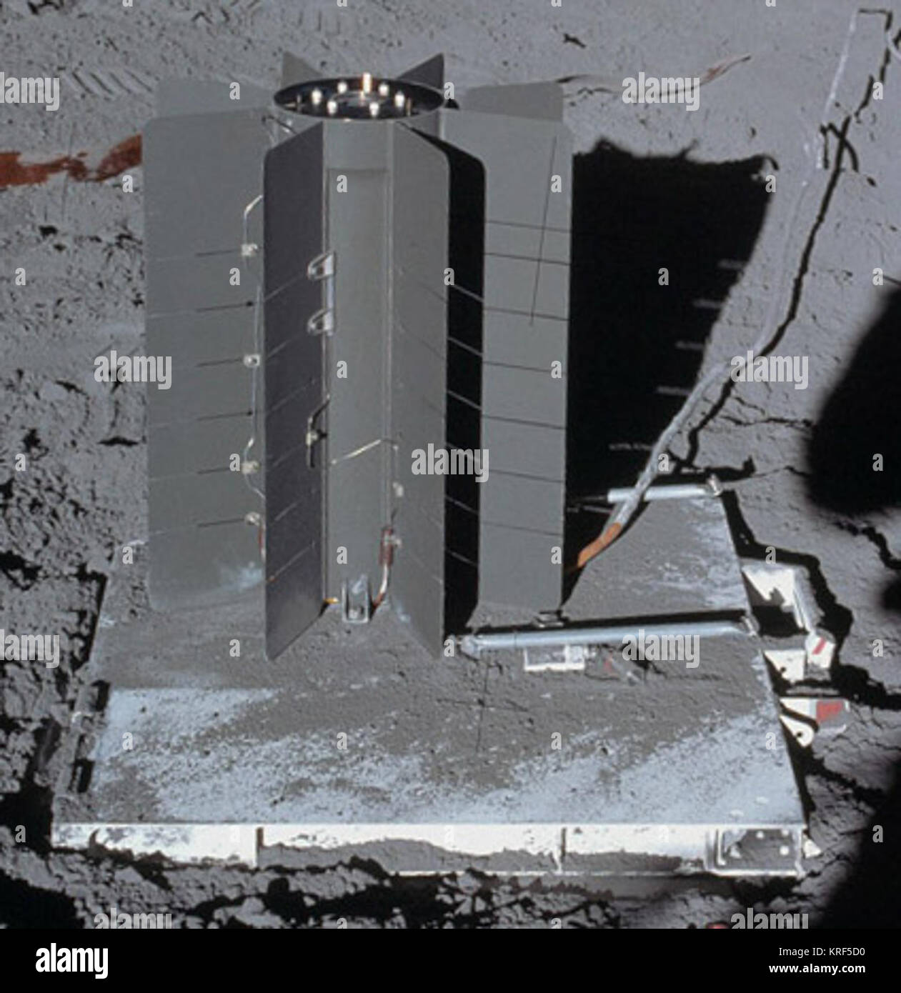 The snap hi-res stock photography and images - Alamy