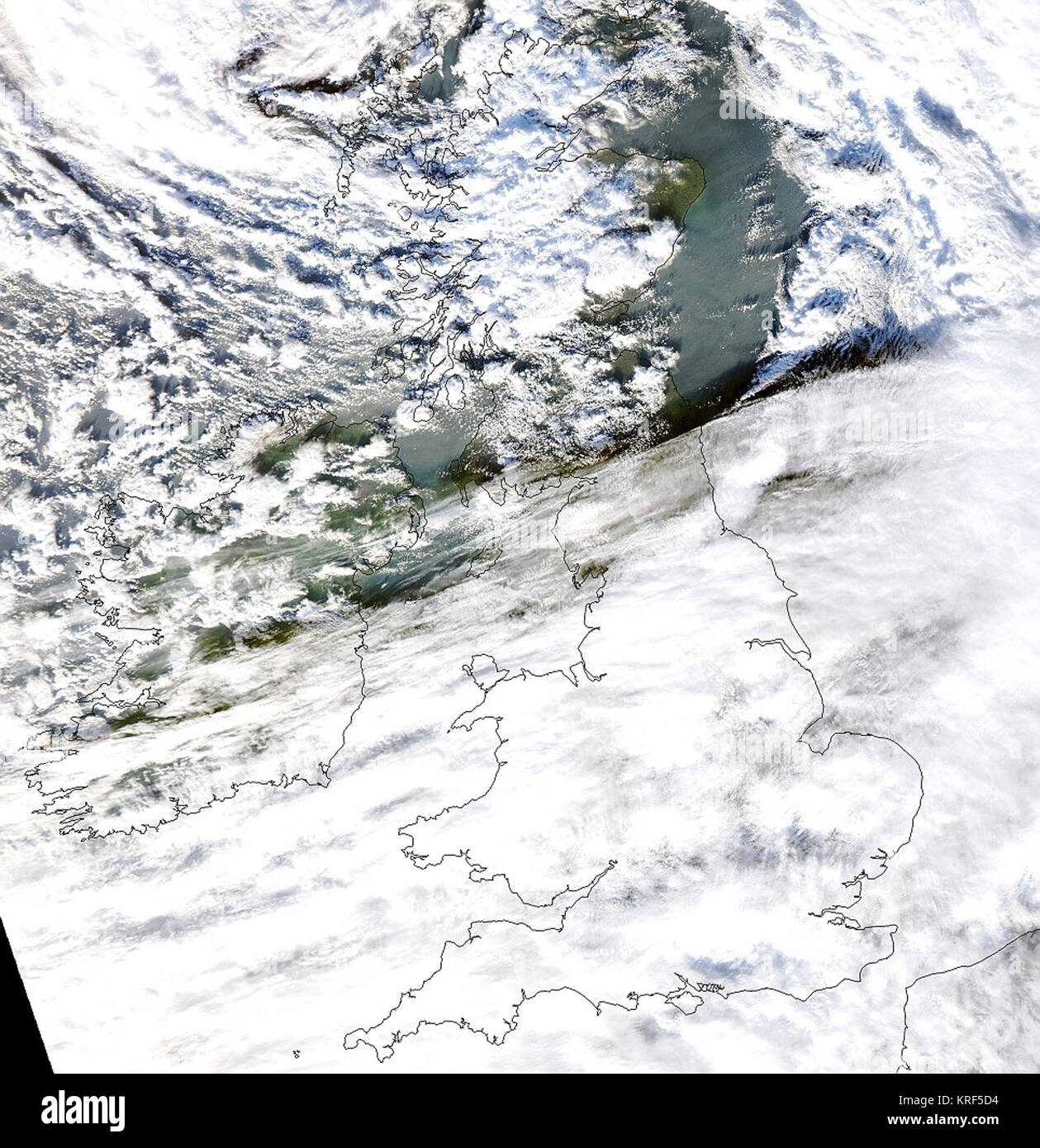 Friedhelm hi-res stock photography and images - Alamy