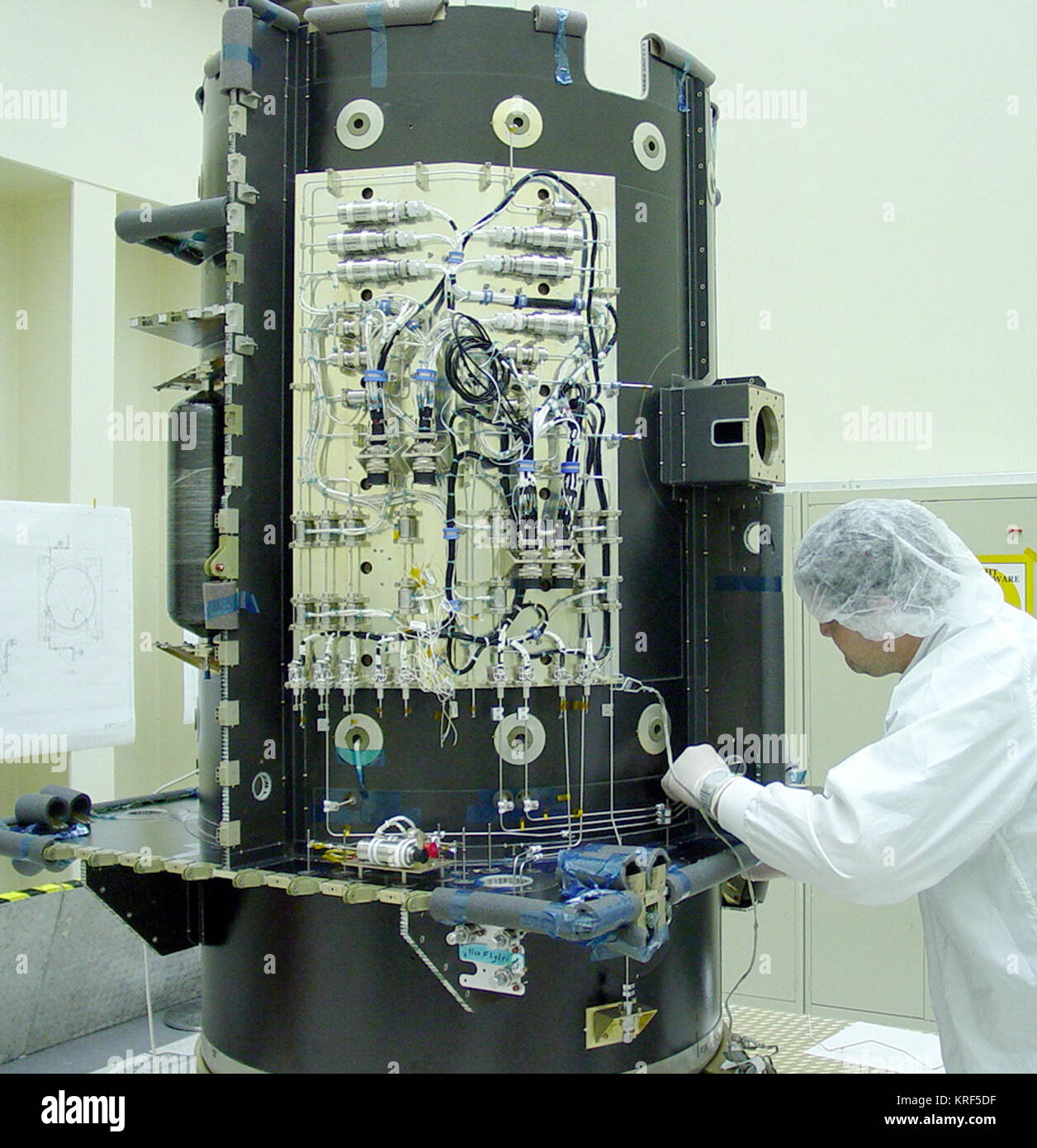 Core structure hi-res stock photography and images - Alamy