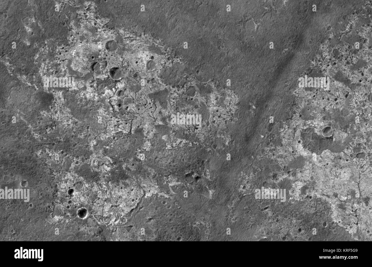 Channels news Black and White Stock Photos & Images - Alamy