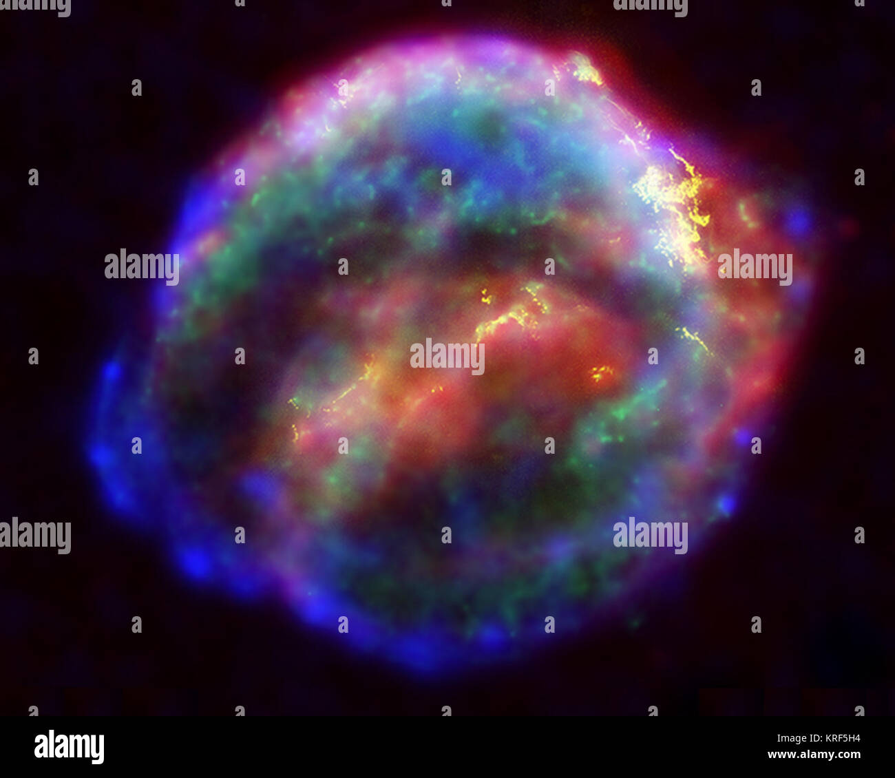 Keplers hi-res stock photography and images - Alamy