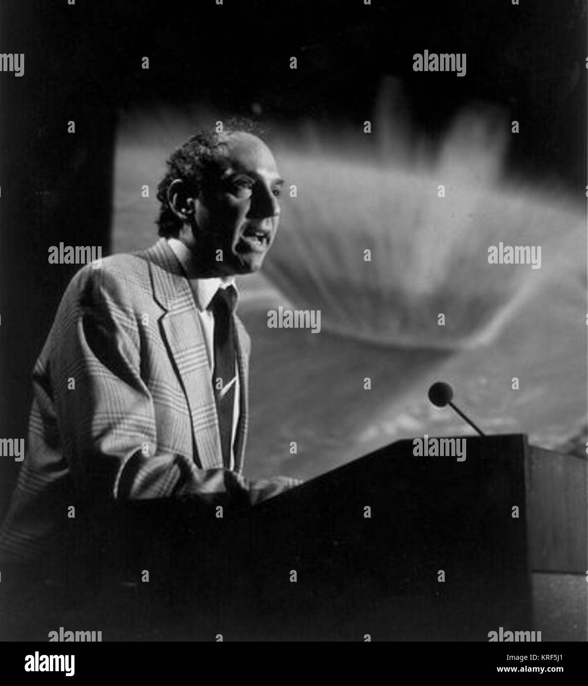 David H. Levy Stock Photo - Alamy