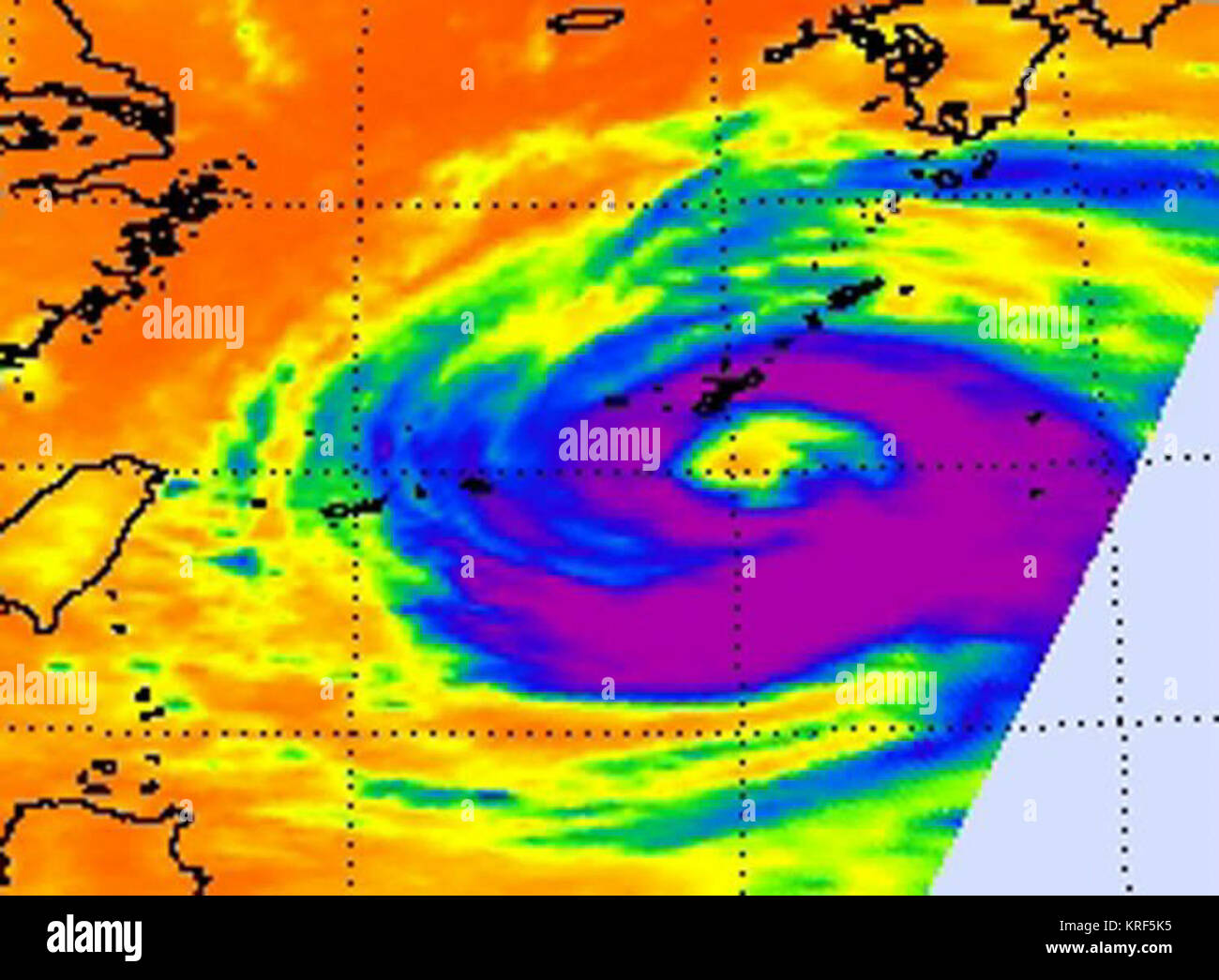 Muifa hi-res stock photography and images - Alamy