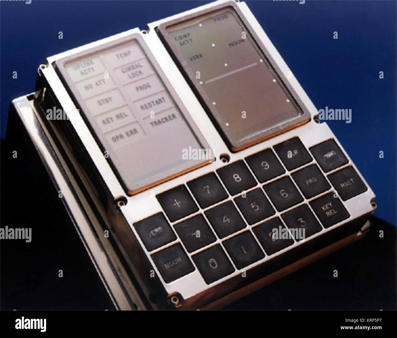 User interface guidance hi-res stock photography and images - Alamy