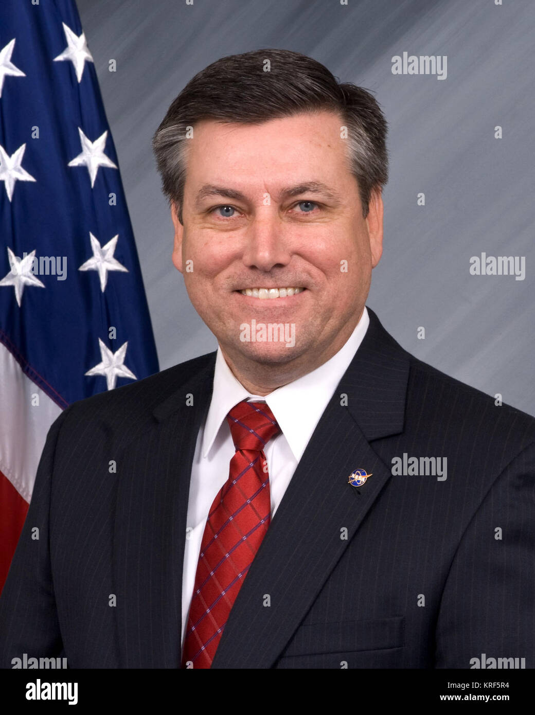 Scheuermann hi-res stock photography and images - Alamy