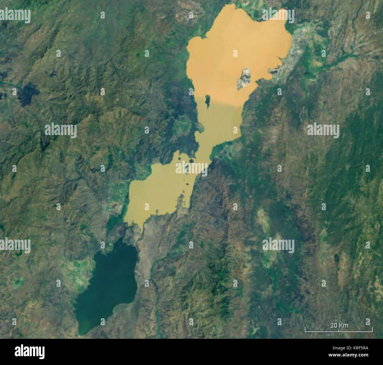 Abaja hi-res stock photography and images - Alamy