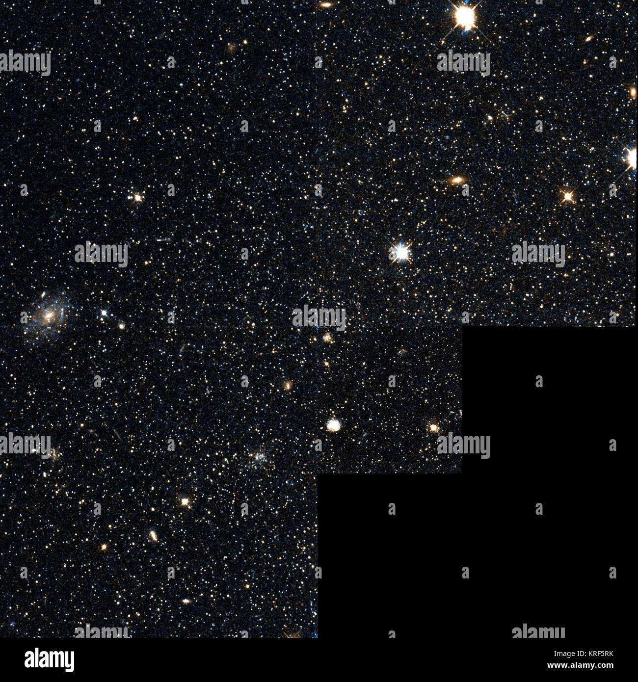 Andromeda I High Resolution Stock Photography and Images - Alamy