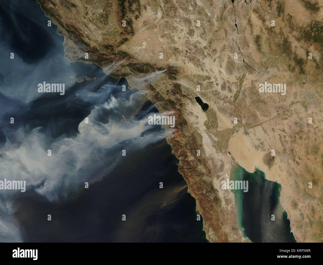 Aeronet hi-res stock photography and images - Alamy