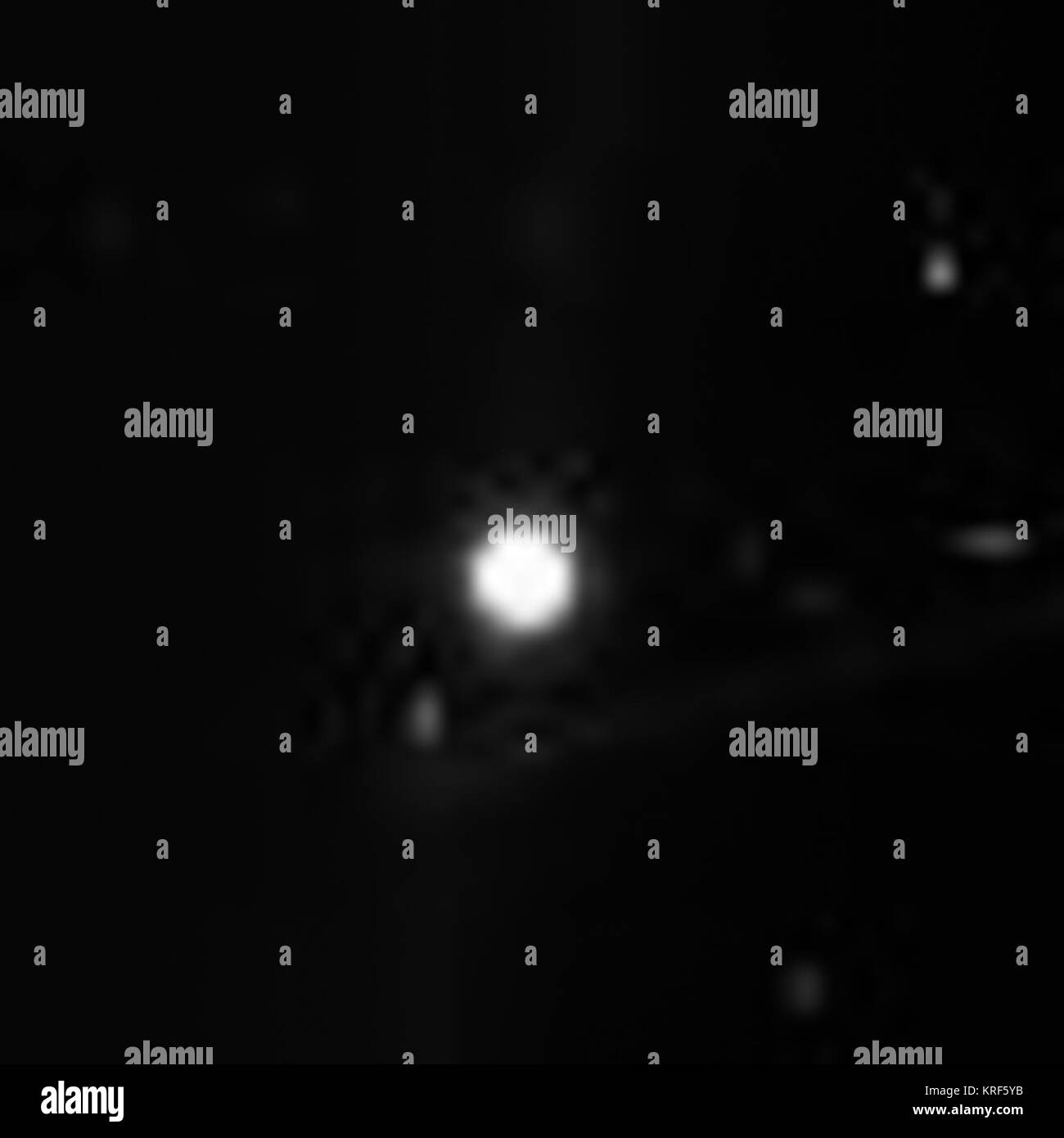 Rsz aigaion from cassini Stock Photo - Alamy