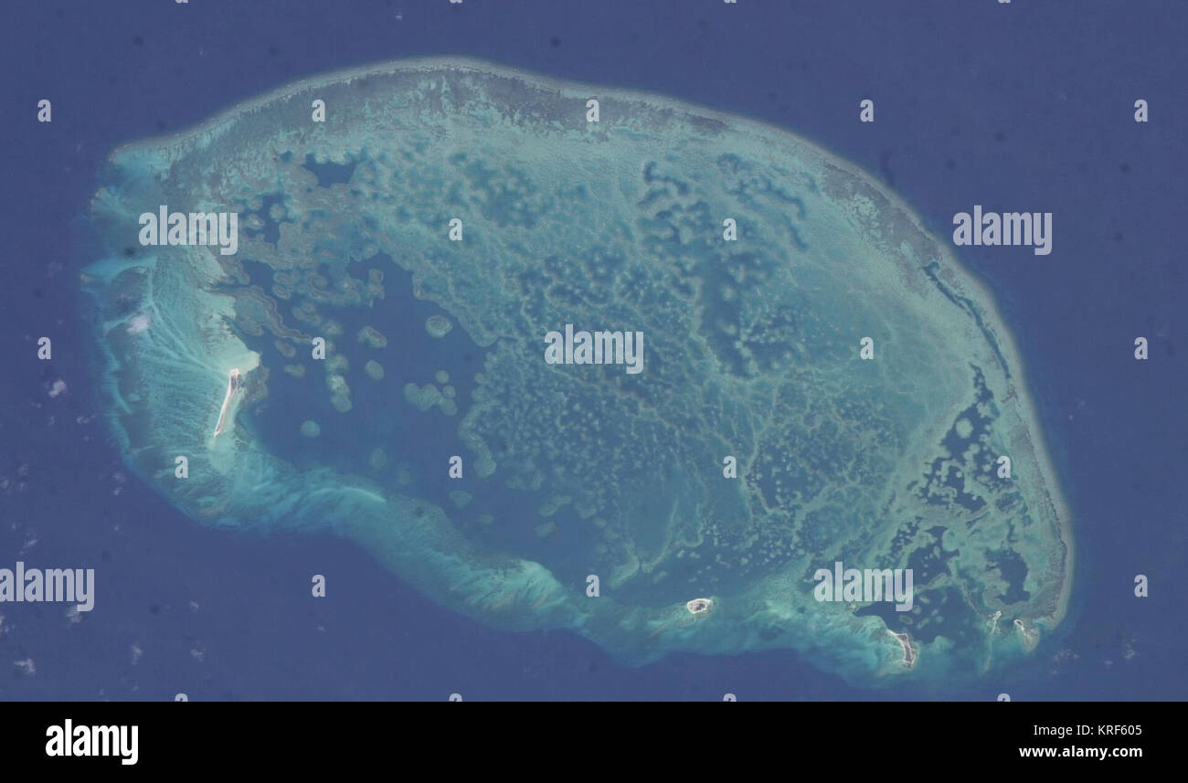 Alacran hi-res stock photography and images - Alamy