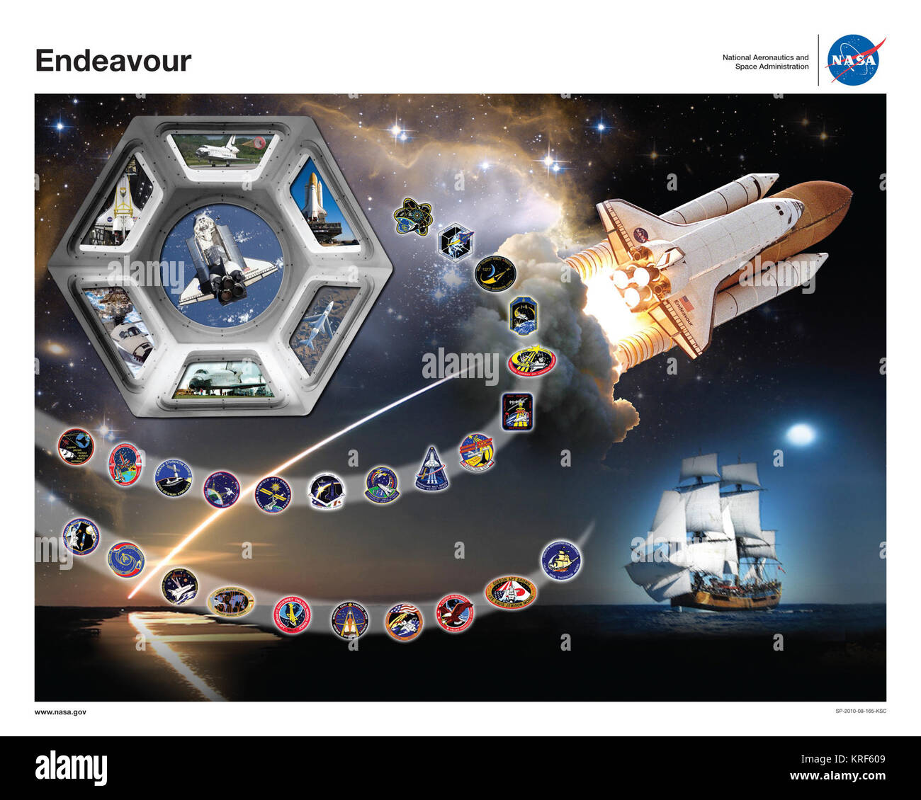 A tribute to Cut Out Stock Images & Pictures - Alamy