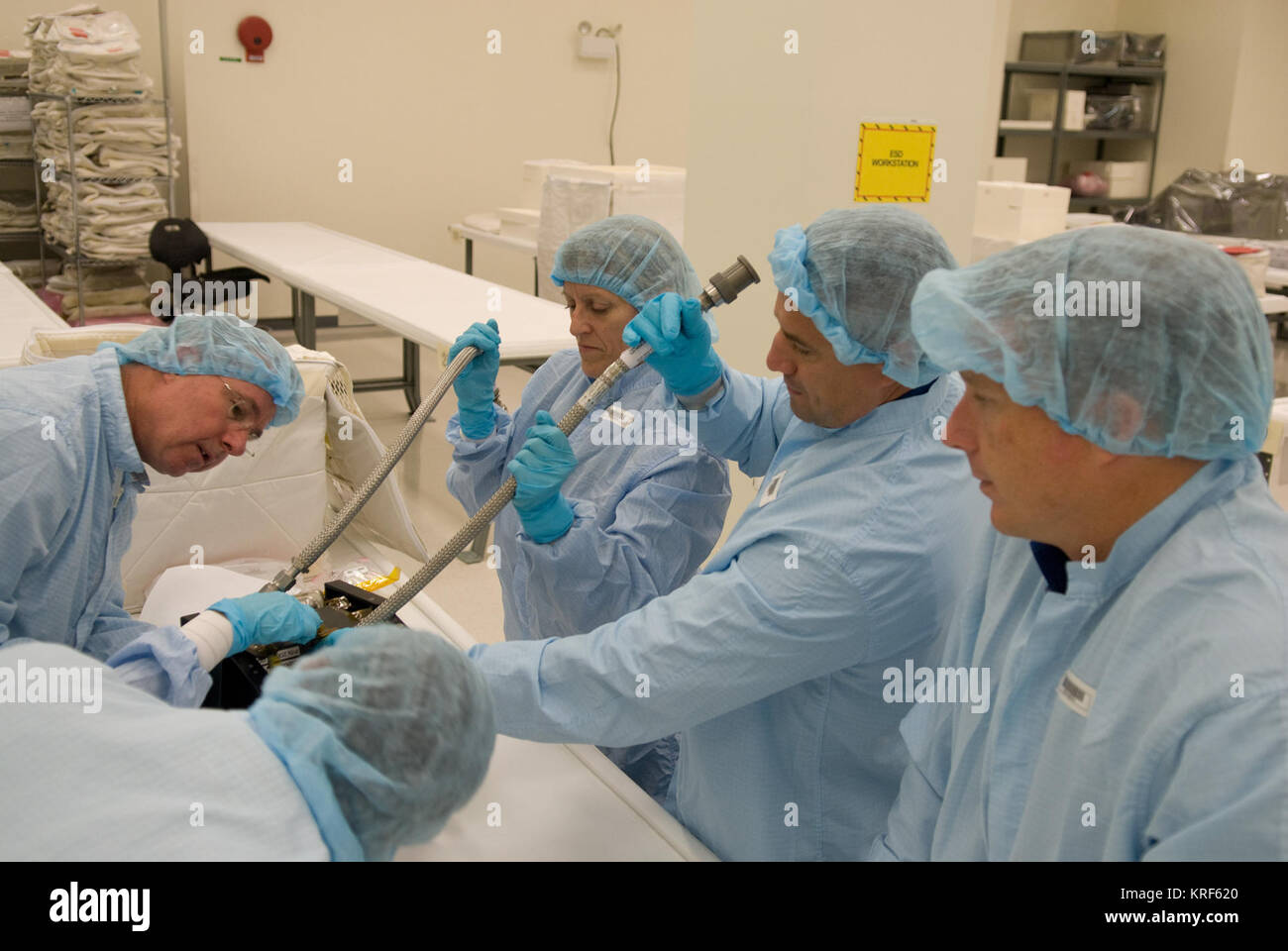 Familiarization hi-res stock photography and images - Alamy