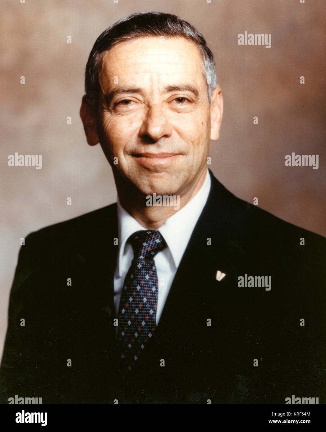 Aaron Cohen - GPN-2002-000100 Stock Photo - Alamy