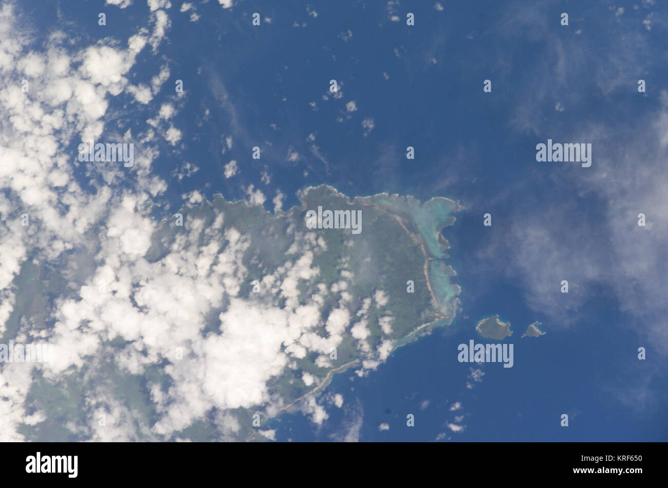 Aleipata hi-res stock photography and images - Alamy