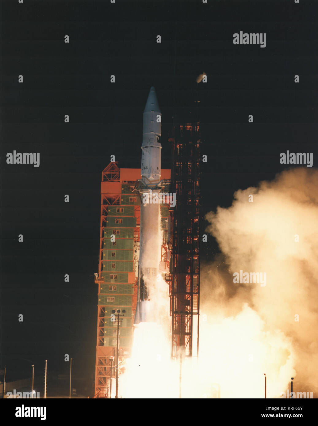 Atlas g hi-res stock photography and images - Alamy