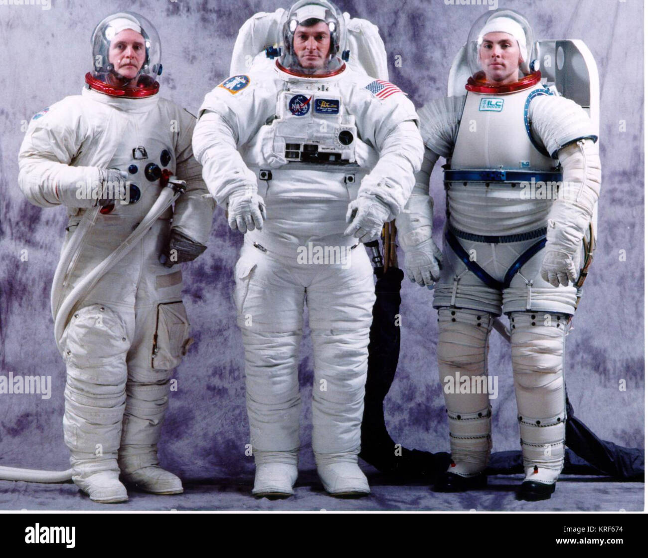 Emu suit hi-res stock photography and images - Alamy