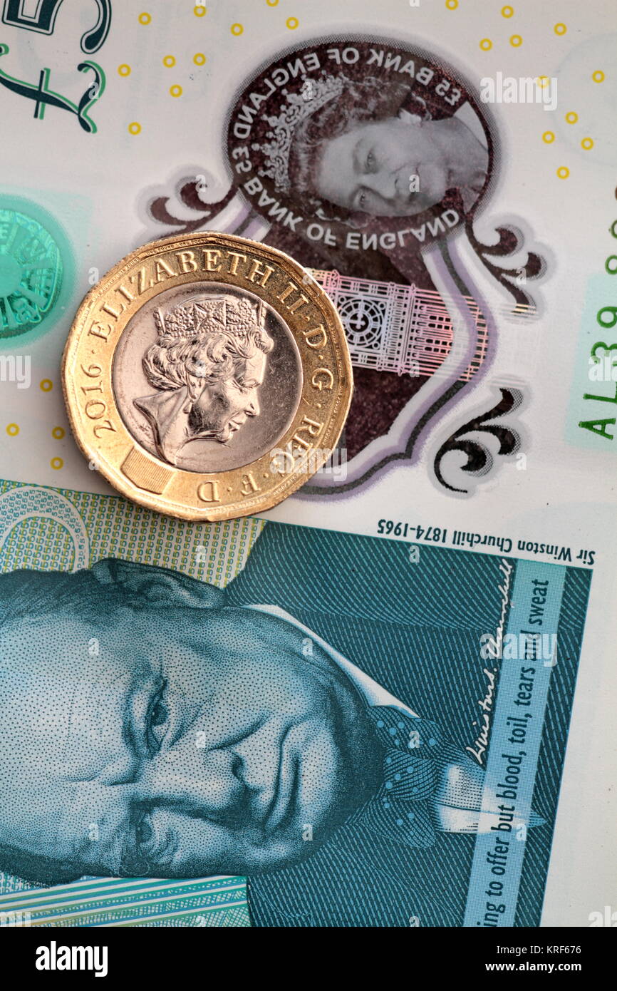 2018 coin hi-res stock photography and images - Alamy