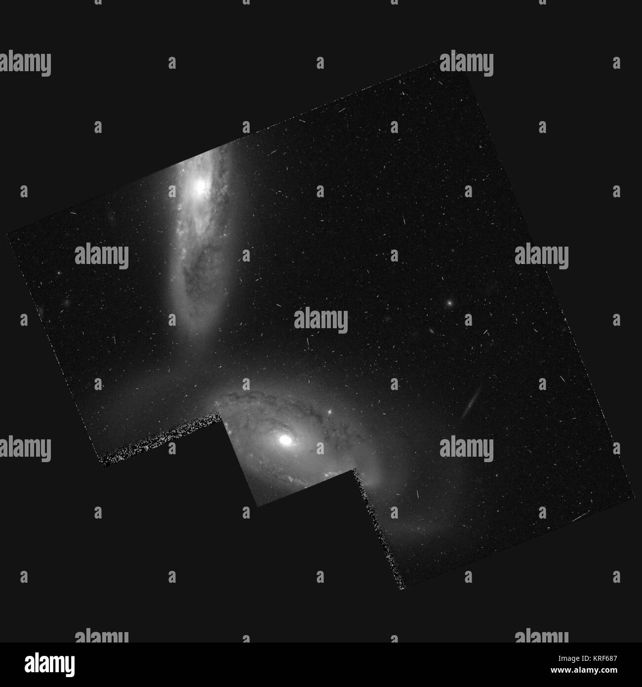 Hst images Black and White Stock Photos & Images - Alamy