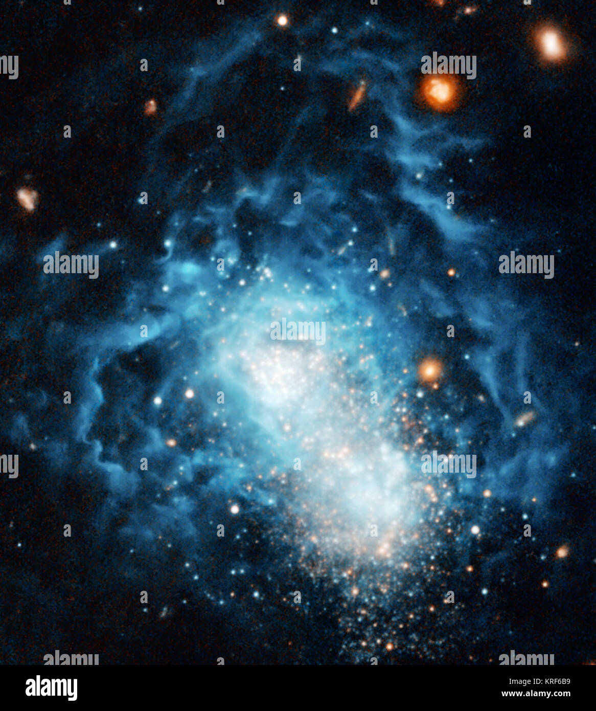 Fritz zwicky hi-res stock photography and images - Alamy