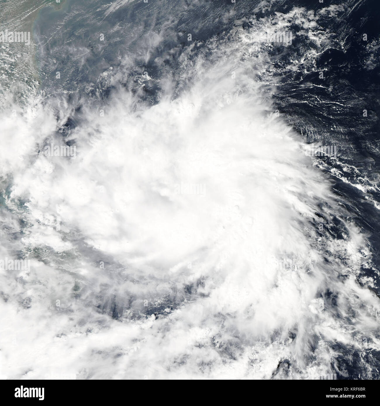 BOB 02 Oct 28 2012 Stock Photo - Alamy