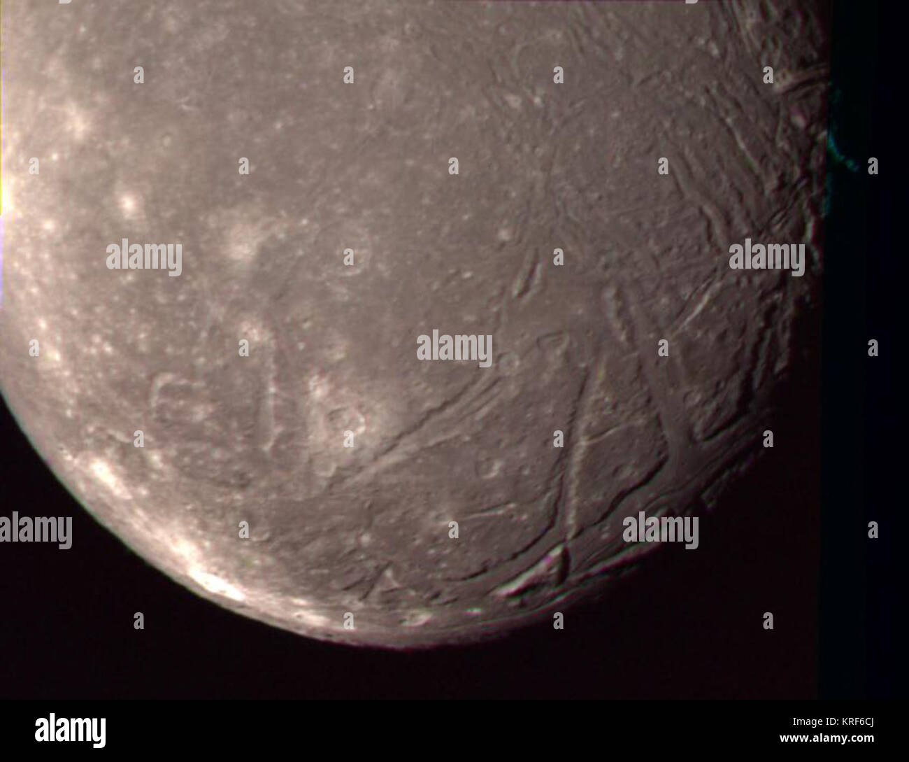 Ariel photography at night hi-res stock photography and images - Alamy